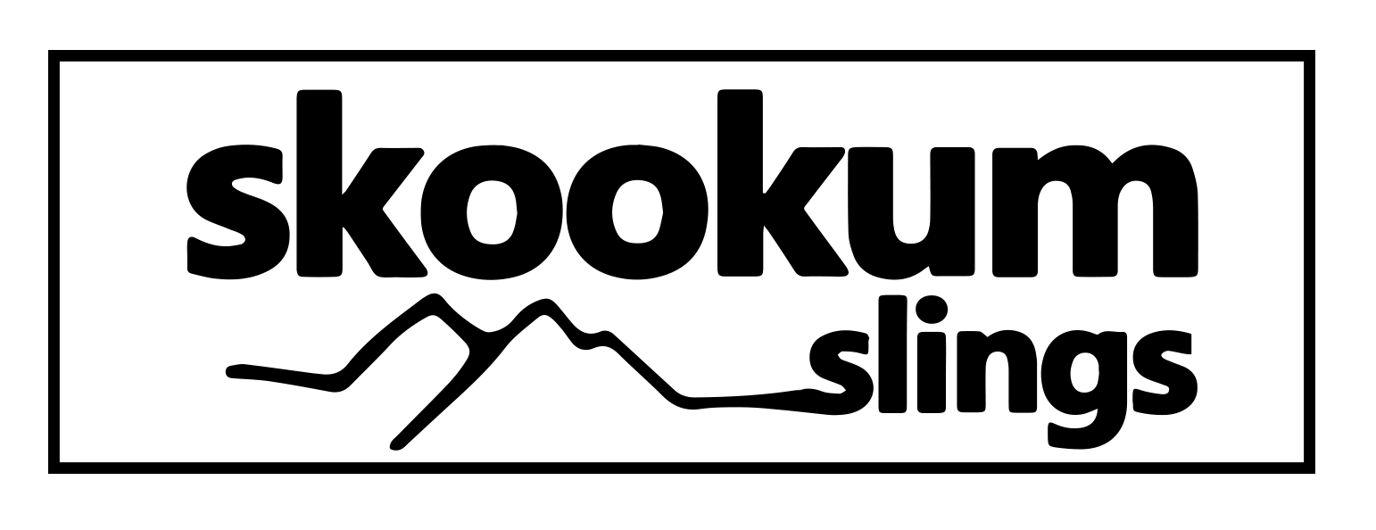 Cam Slings – DarkArts Splicing