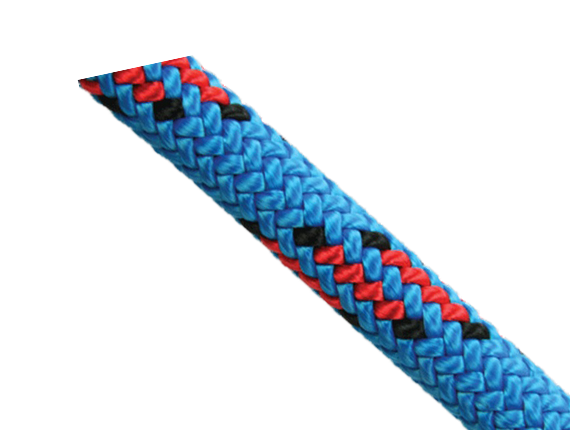 Climbing Rope – DarkArts Splicing